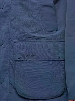 Barbour Ashby Jacket