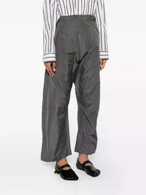 Sofie D'hoore Pack Trousers