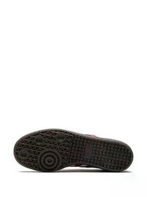 Adidas Samba Og Sneakers