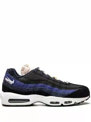 Nike Air Max 95 Se Running Club Sneakers
