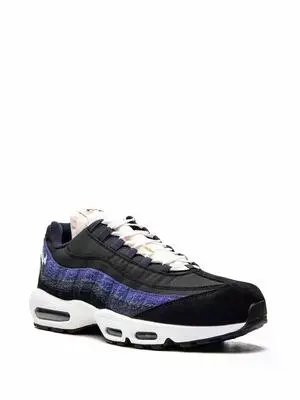Nike Air Max 95 Se Running Club Sneakers