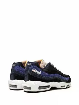 Nike Air Max 95 Se Running Club Sneakers