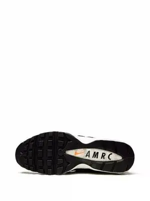Nike Air Max 95 Se Running Club Sneakers