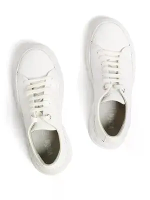 VIRON 2005 Sneakers