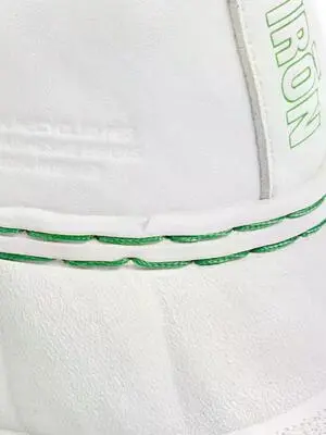 VIRON 2005 Sneakers