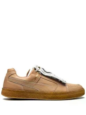 PUMA Slipstream Lo 'catch A Tan' Sneakers