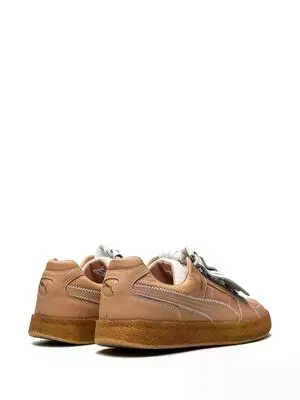 PUMA Slipstream Lo 'catch A Tan' Sneakers