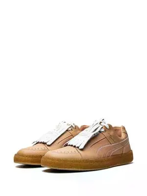 PUMA Slipstream Lo 'catch A Tan' Sneakers