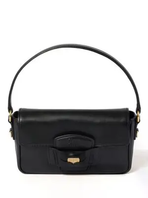 Miu Miu Penny Shoulder Bag