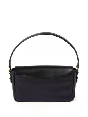 Miu Miu Penny Shoulder Bag