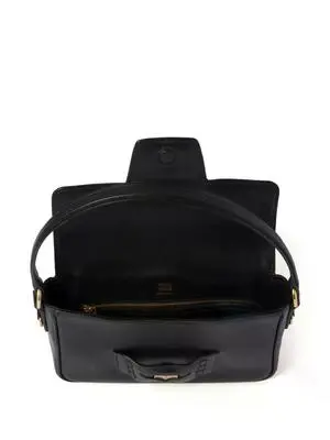 Miu Miu Penny Shoulder Bag