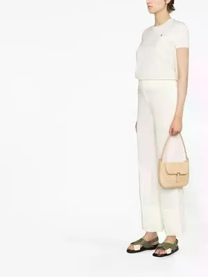 Polo Ralph Lauren Polo Pony Short-sleeve Jumper