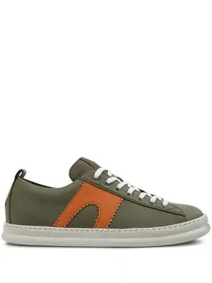 Camper Runner Four Sneakers