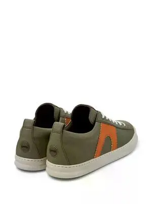 Camper Runner Four Sneakers