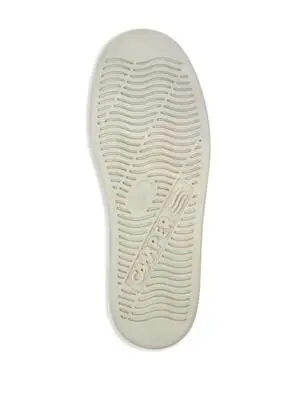 Camper Runner Four Sneakers