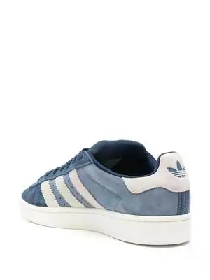 Adidas Campus 00s Sneakers