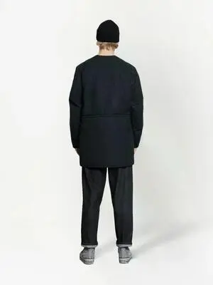 APPLIED ART FORMS Am2-1b Liner Coat