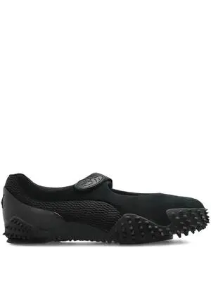 PUMA Mostro Fey Prm Sneakers