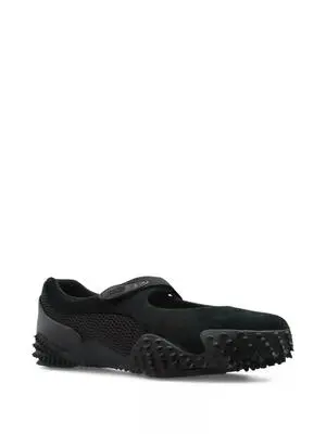 PUMA Mostro Fey Prm Sneakers