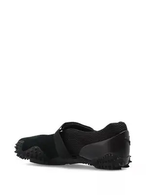 PUMA Mostro Fey Prm Sneakers