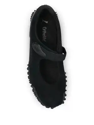 PUMA Mostro Fey Prm Sneakers