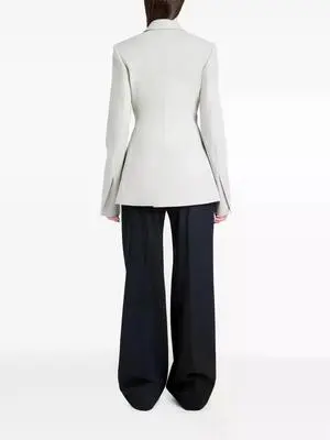 Proenza Schouler Lark Blazer