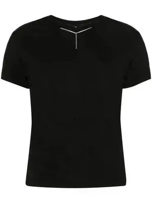 Y/project Office Wear T-shirts For Women
