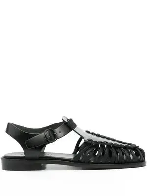 Hereu Slingback Sandals For Women