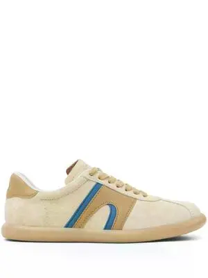 Camper Pelotas Soller Sneakers - Neutrals