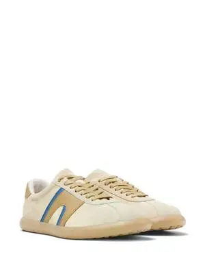 Camper Pelotas Soller Sneakers - Neutrals