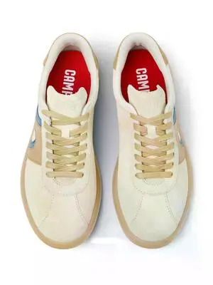 Camper Pelotas Soller Sneakers - Neutrals