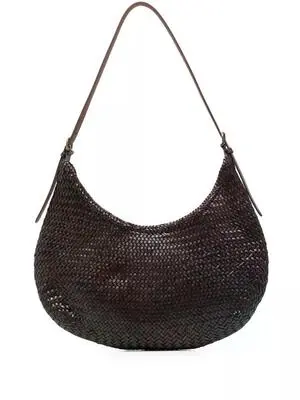 Dragon Diffusion Luna Piena Shoulder Bag