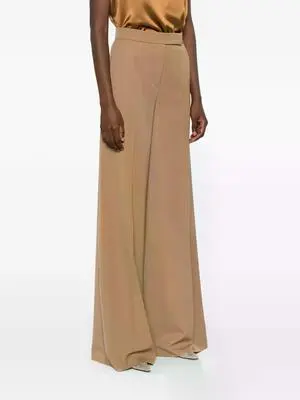 Max Mara Ninfa Trousers