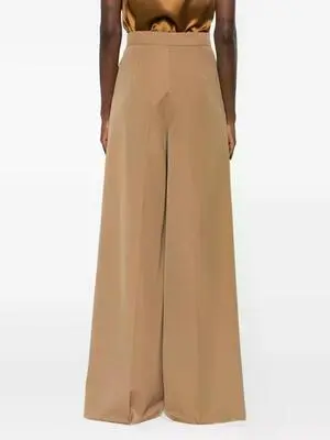 Max Mara Ninfa Trousers