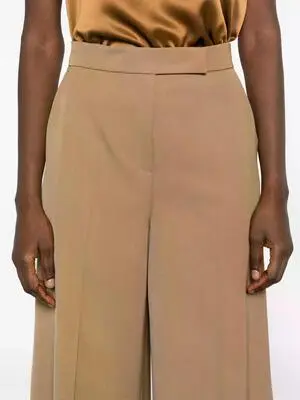 Max Mara Ninfa Trousers