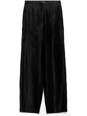 Loulou De Saison Sally Trousers