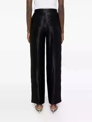 Loulou De Saison Sally Trousers