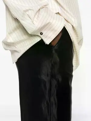 Loulou De Saison Sally Trousers