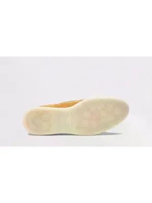 SCAROSSO Livio Loafers