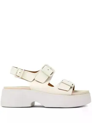 Camper Tasha Sandals