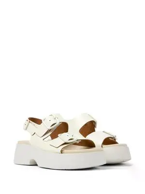 Camper Tasha Sandals