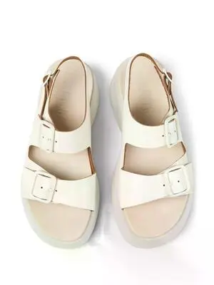 Camper Tasha Sandals