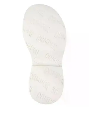 Camper Tasha Sandals