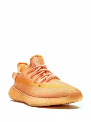 ADIDAS X YEEZY Yeezy Boost 350 V2 Sneakers