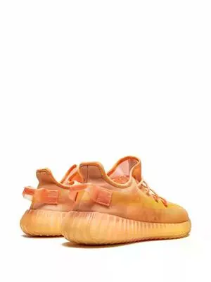 ADIDAS X YEEZY Yeezy Boost 350 V2 Sneakers