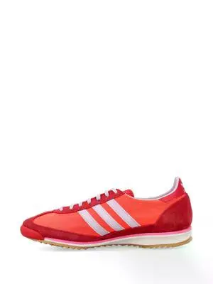 Adidas Sl 72 Og Sneakers - Red