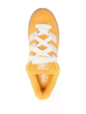 Adidas Adimatic 5 Sneakers