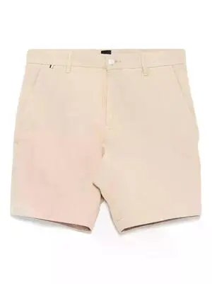 BOSS Slim-fit Shorts