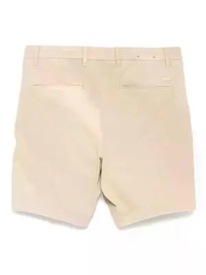 BOSS Slim-fit Shorts