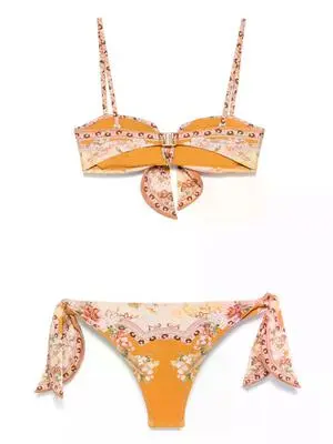 Zimmermann Wylie Bikini